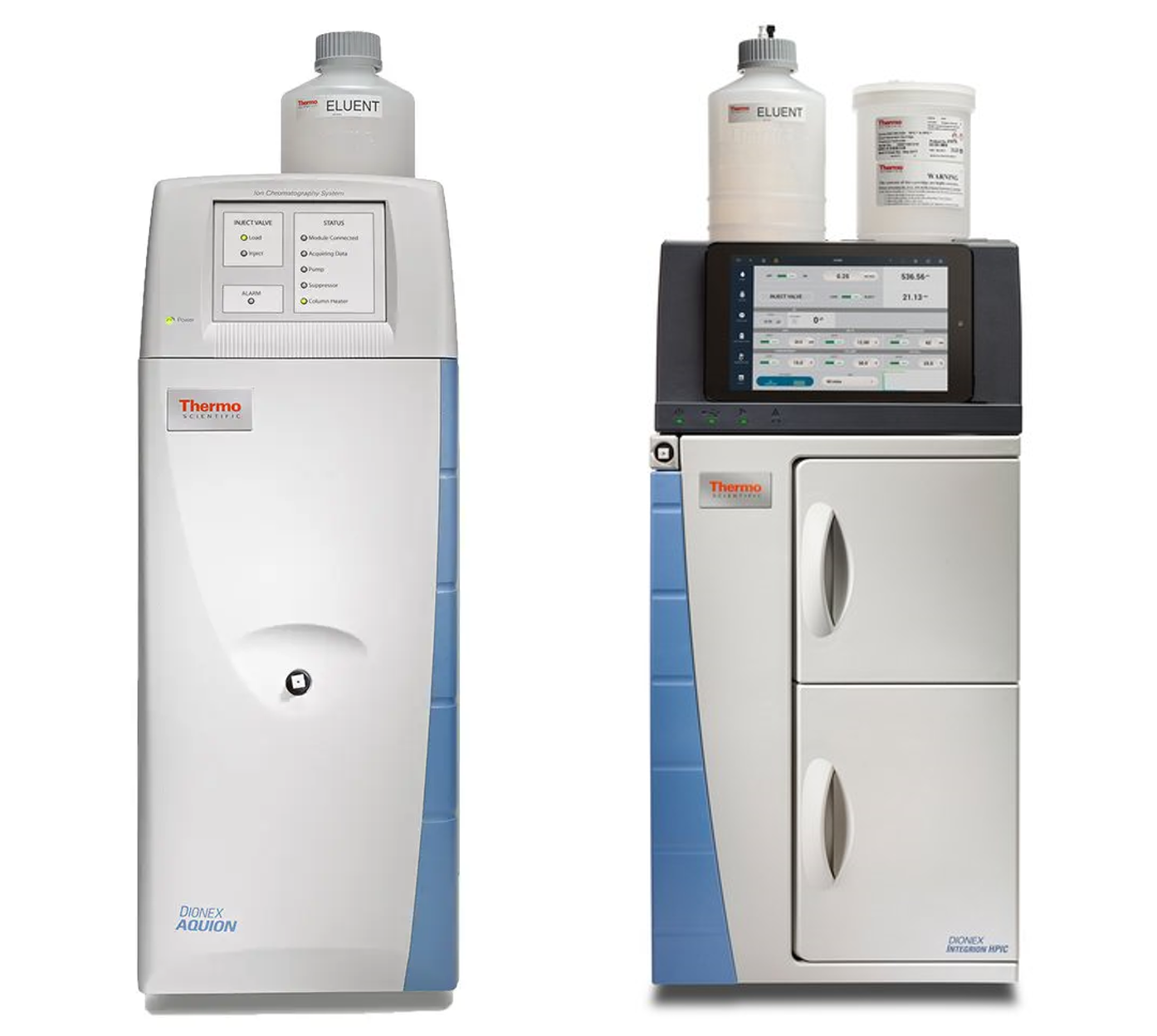 Neopakovatelná akční nabídka přístrojů Thermo Scientific pouze nyní! | Pragolab